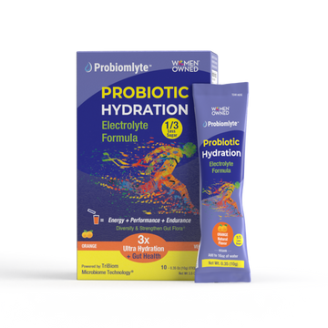 Probiomlyte